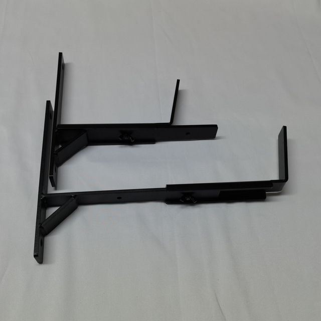 Garden Bed Corner Bracket, Garden Bed Corner Bracket Products, Garden ...