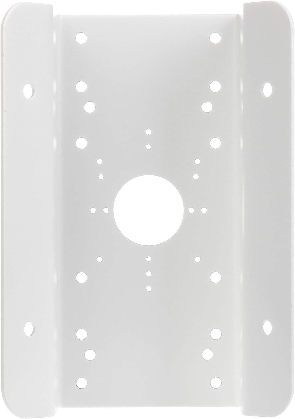 Universal Corner Wall Mounting Bracket for outside Light - Buy ...