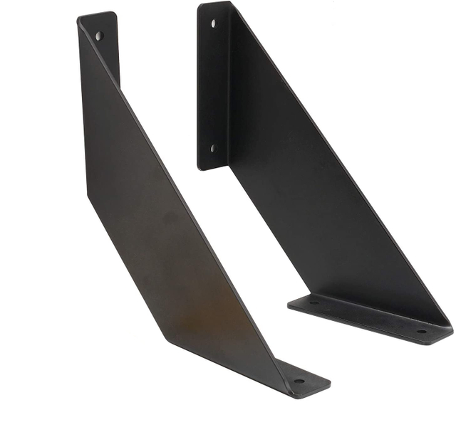 China l shaped metal bracket manufacturers, l shaped metal bracket ...