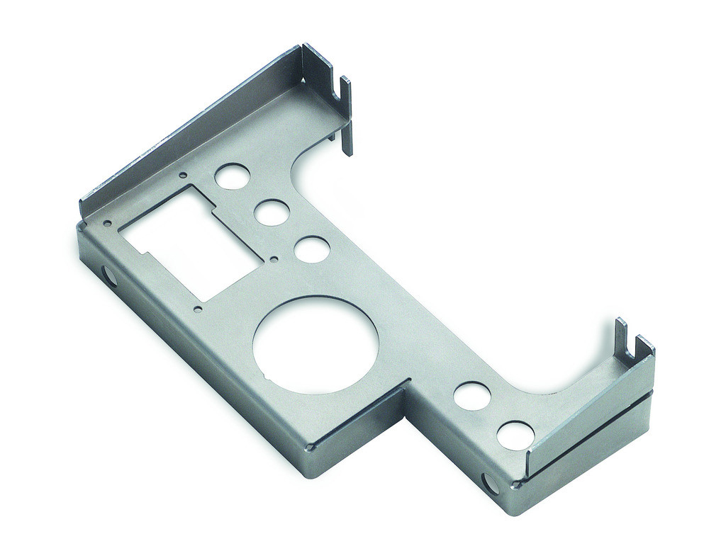 China Metal Compound Angle bracket manufacturers, Metal Compound Angle ...