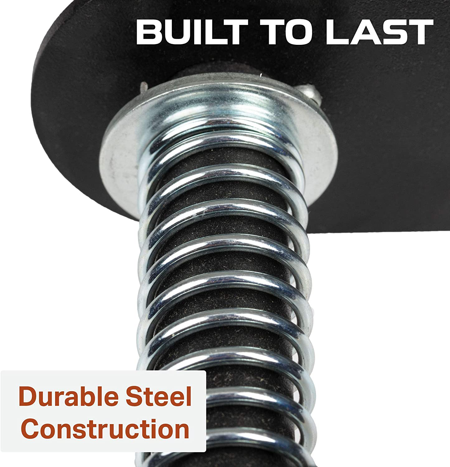 Consumer FAQ for Gate Wheel with 360 Degree Swivel and Universal Mount ...