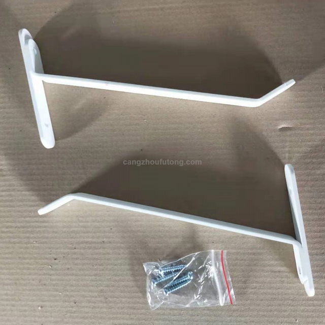 China floating radiator shelf brackets manufacturers, floating radiator ...