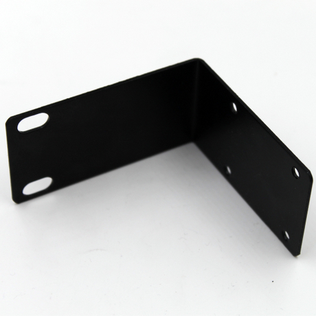 L Brackets for Shelves Heavy Duty Stainless Steel L Shaped Bracket ...