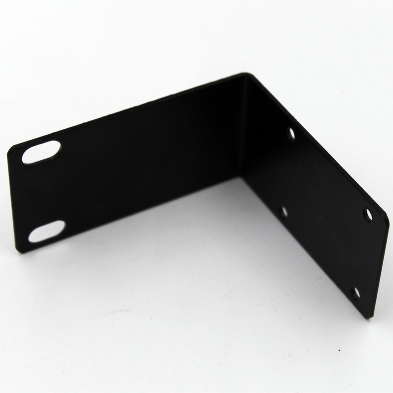L Brackets for Shelves Heavy Duty Stainless Steel L Shaped Bracket ...