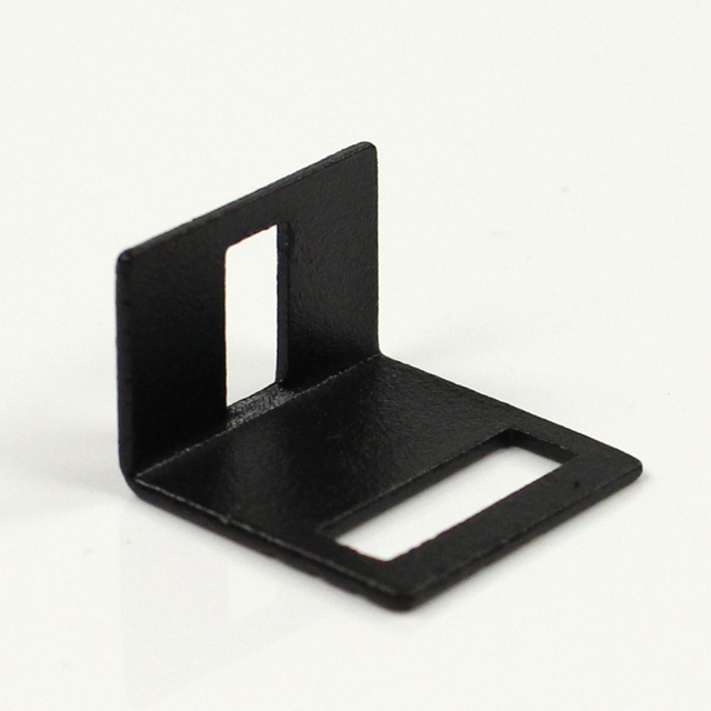 China 30 degree angle bracket manufacturers, 30 degree angle bracket ...