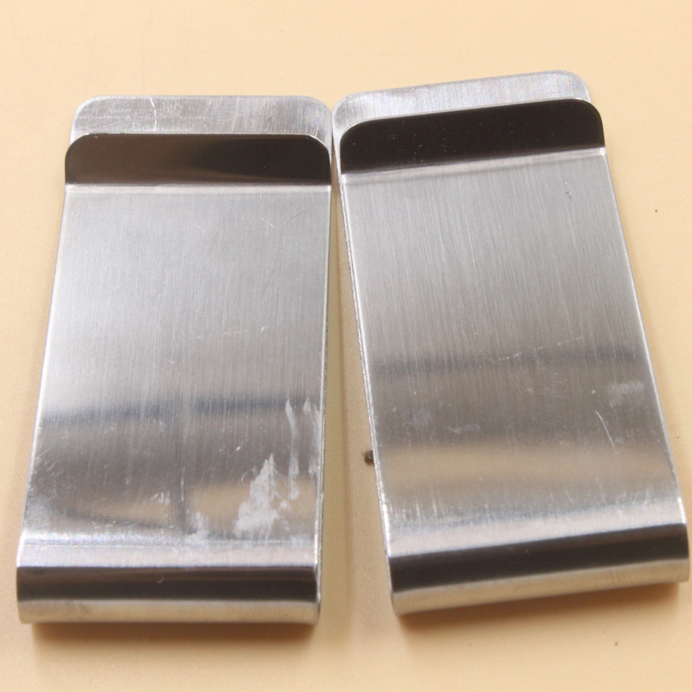 sheet metal clips to hold paper - Buy sheet metal clips to hold paper ...
