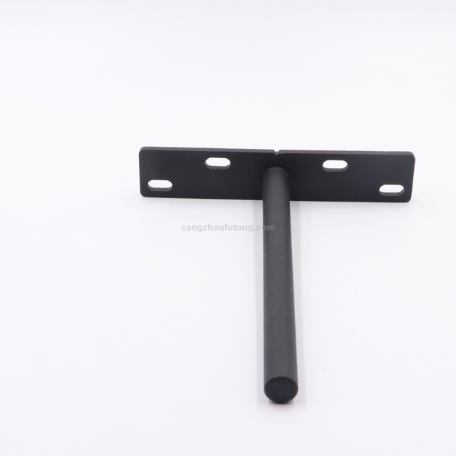 China invisible brackets for floating shelves manufacturers, invisible ...