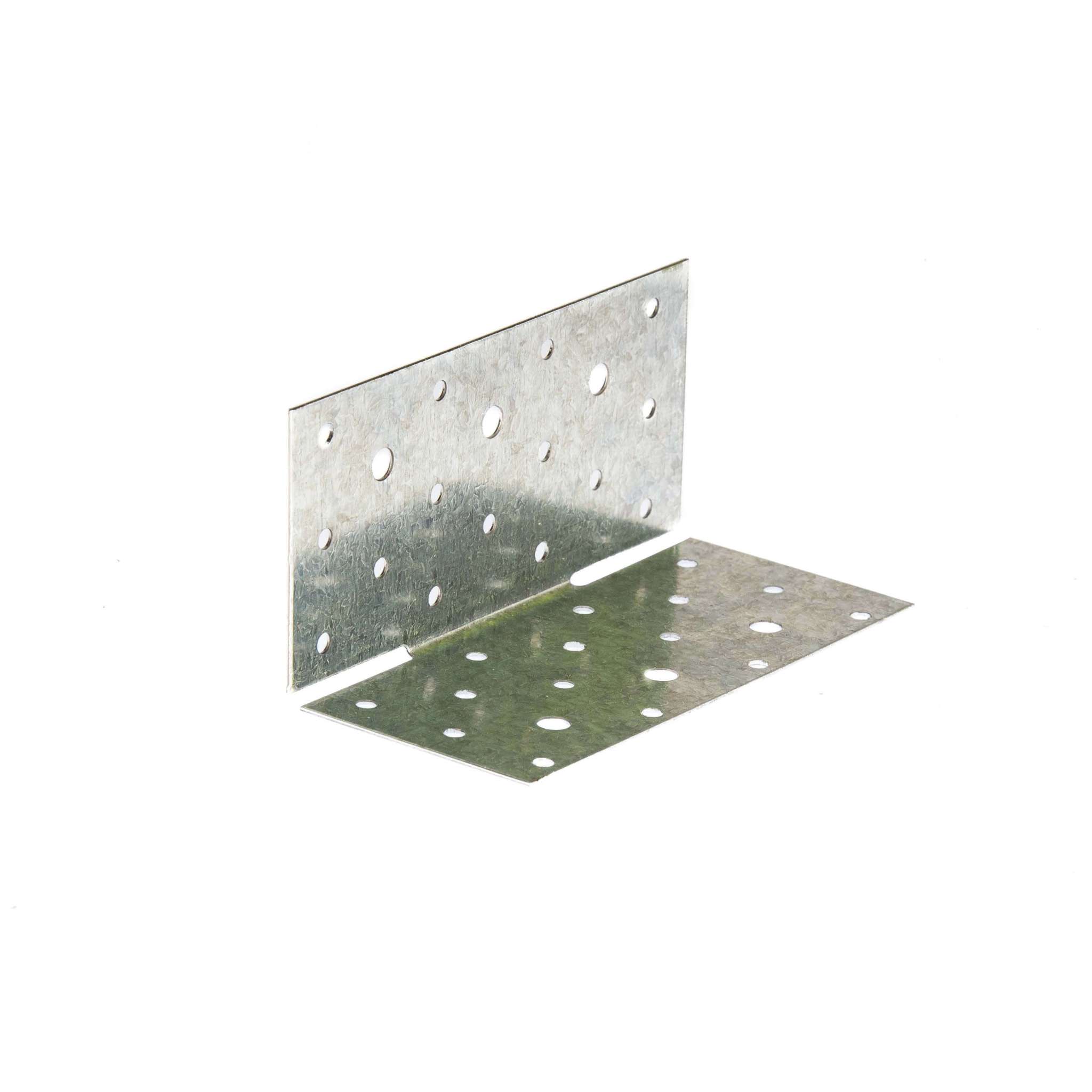 CEILING TIES CT160 & CT200 (LH Or RH) - Buy ceiling joist, CEILING TIES ...