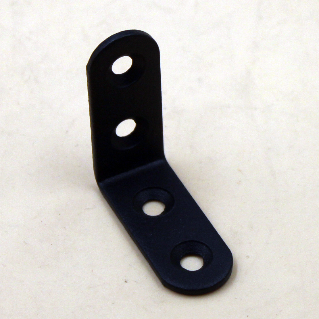 Heavy duty steel angle brackets hardware from Cangzhou Futong ...