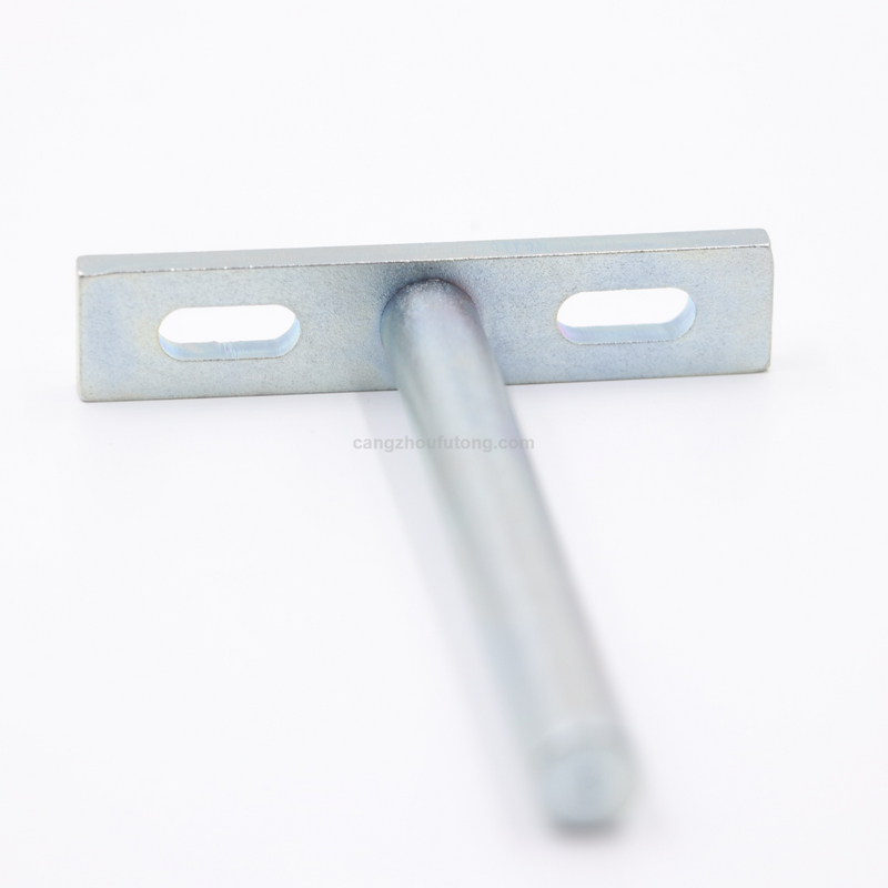 Heavy Duty Floating Wall Shelf Invisible Brackets - Buy invisible shelf ...