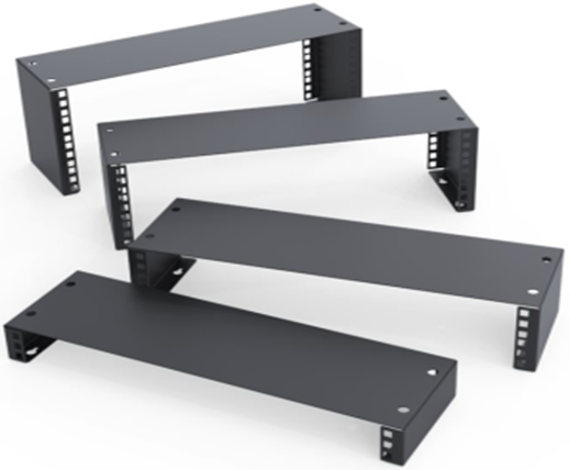 The 5 Best Studio Racks in 2022 [For Home Recording Studios] - Cangzhou ...