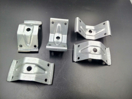 Rockler Surface Mount Corner Brackets for Table Aprons - Buy surface ...