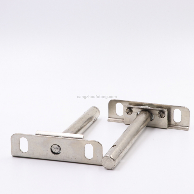 China adjustable shelf hardware manufacturers, adjustable shelf ...