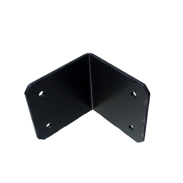 China plastic angle bracket manufacturers, plastic angle bracket ...