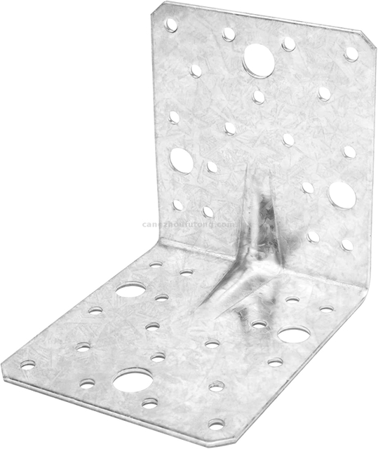 China timber frame brackets manufacturers, timber frame brackets ...