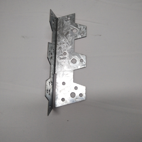 Lumberlok Multi Grips for Timber Construction - Buy multigrips, multi ...