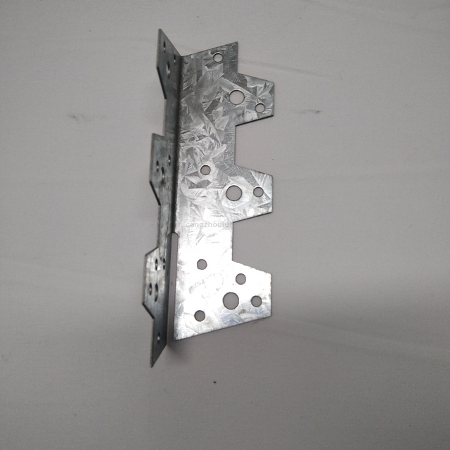 China lumberlok multigrip manufacturers, lumberlok multigrip suppliers ...